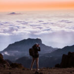 Destinations | Classic Journeys